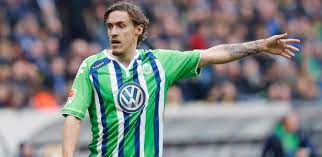 Max Kruse - números, estatísticas, gols, assistências, média e ...