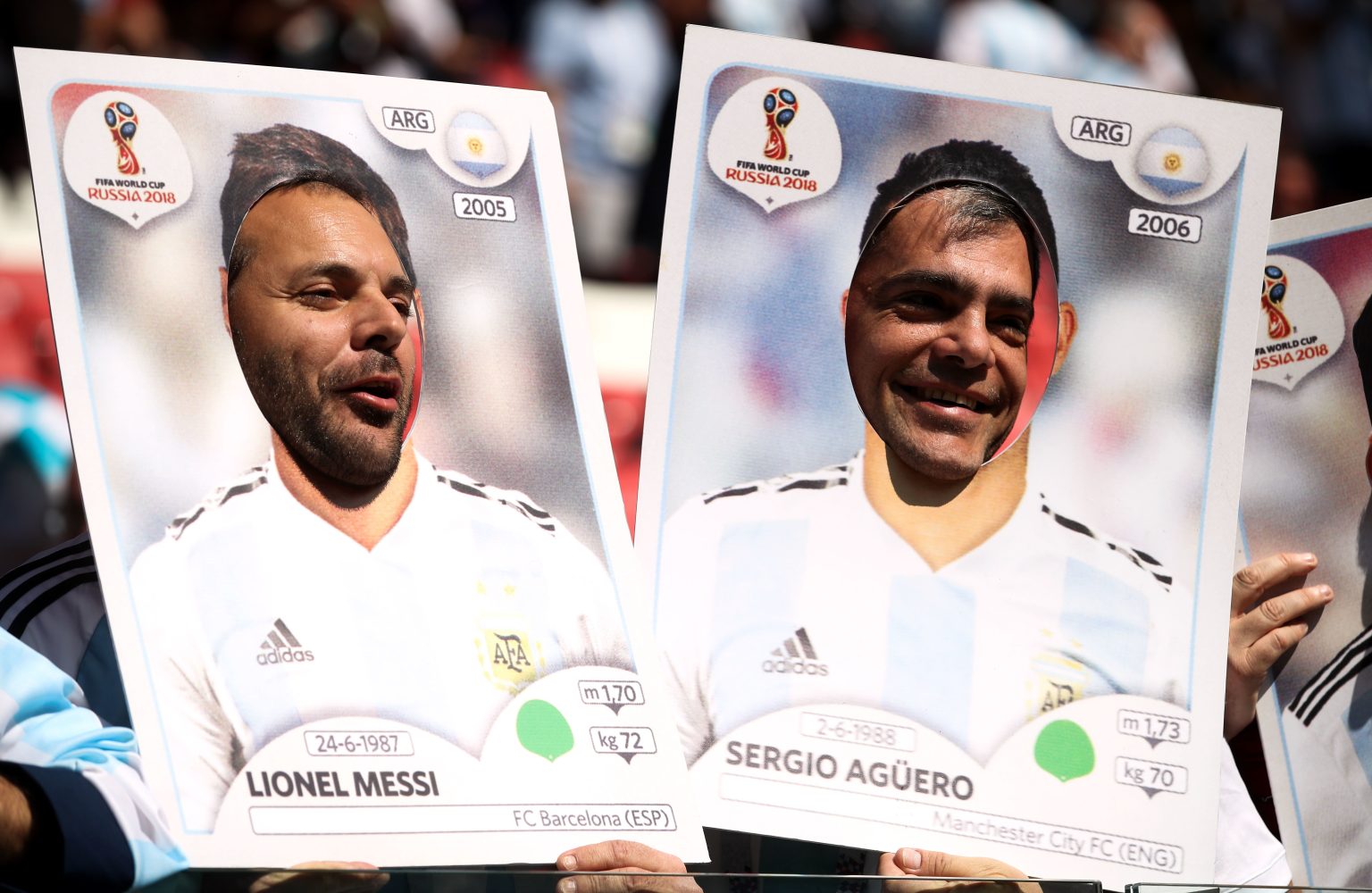 Todo lo que debes saber sobre el álbum Panini Mundial 2022 - FutDados
