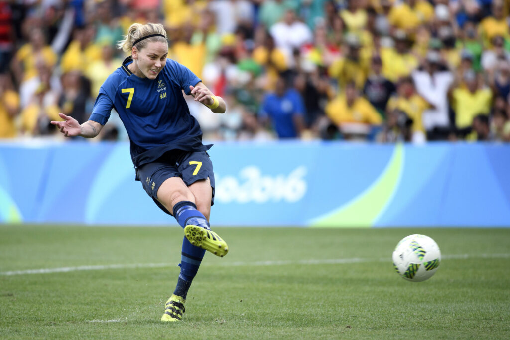 Grupos de la Copa Mundial Femenina 2023: Descubre toda las fechas ...