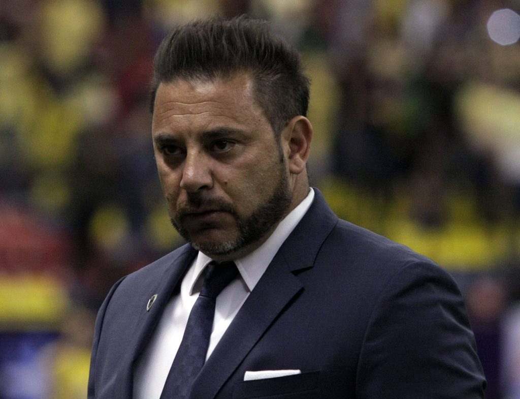Títulos del Turco Mohamed: análisis detallado - FutDados