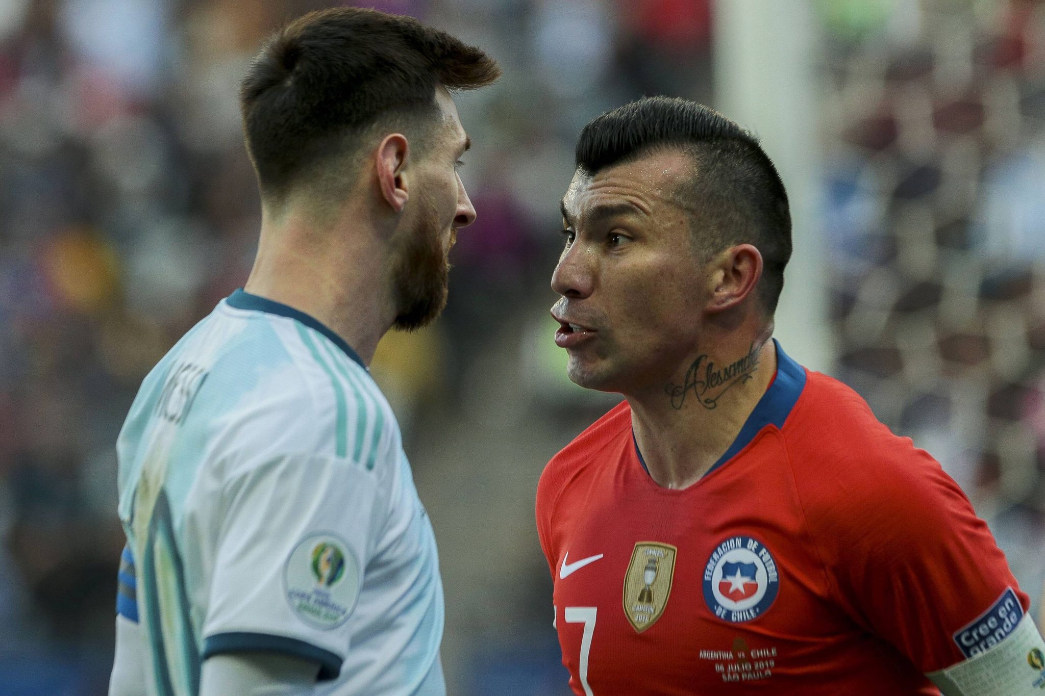 Gary Medel: estadísticas, goles y trayectoria completa Felipe Gutiérrez ...